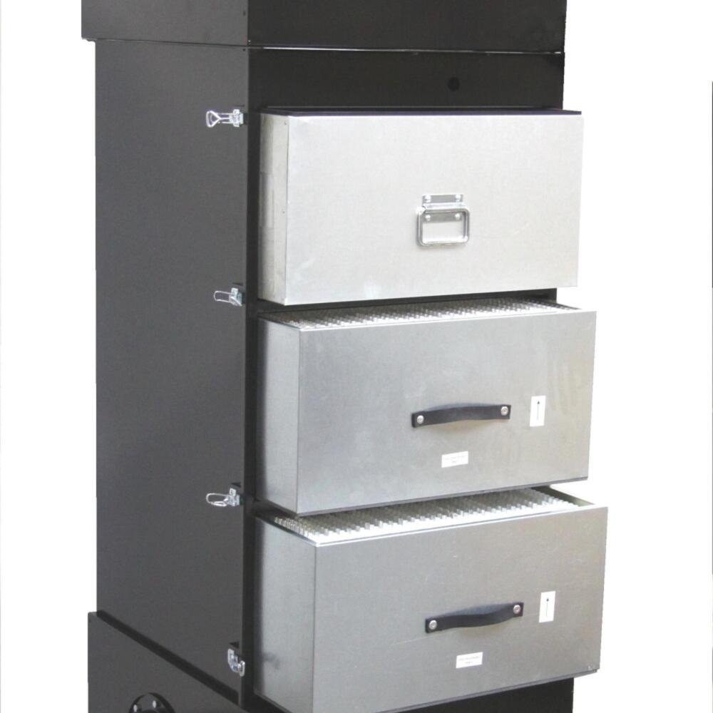 Partille Tool Trading