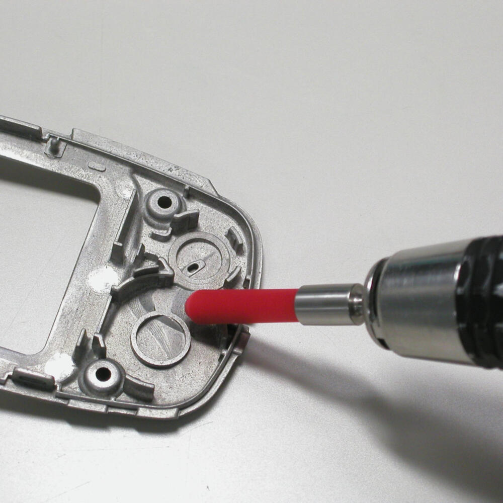 Partille Tool Trading