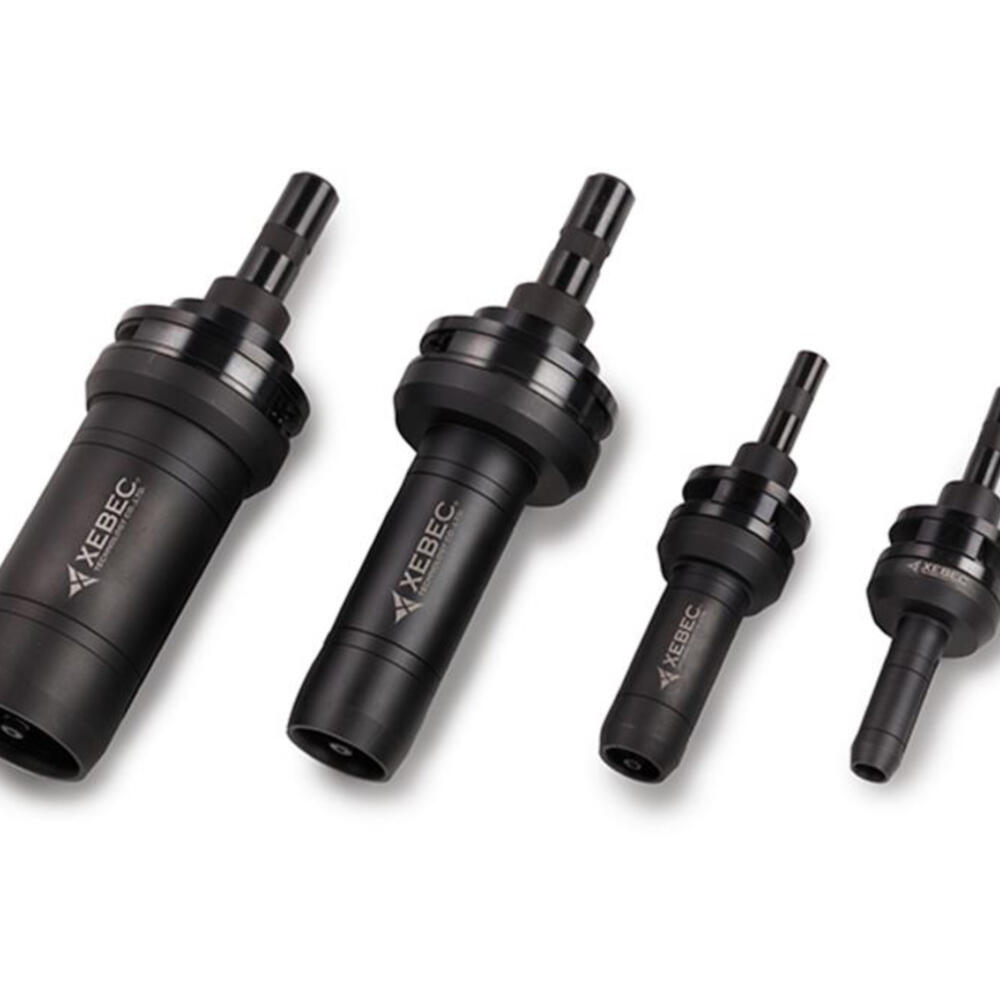 Partille Tool Trading