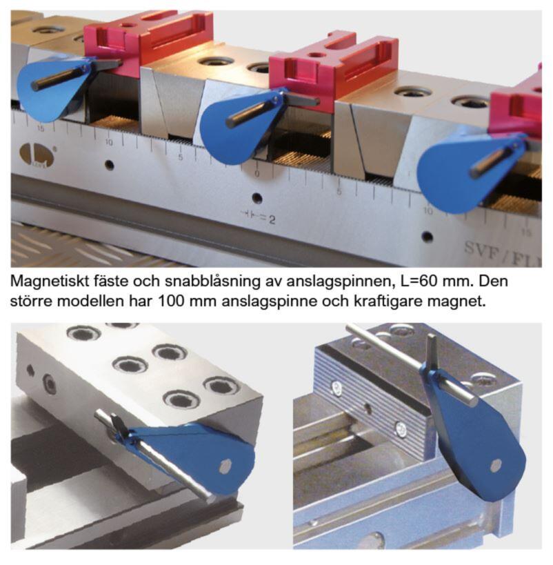 Partille Tool Trading