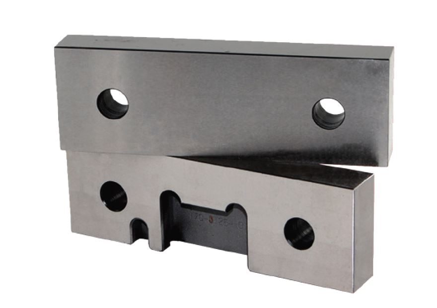 Partille Tool Trading