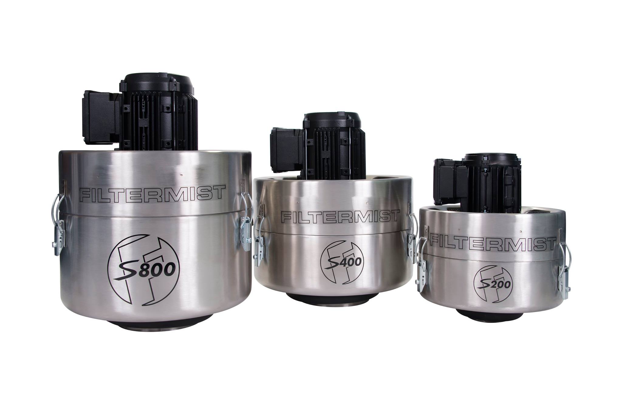 Partille Tool Trading