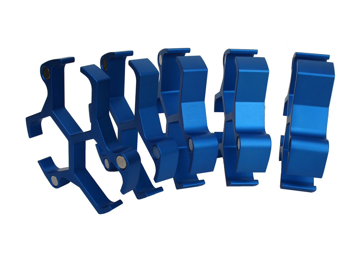 Partille Tool Trading