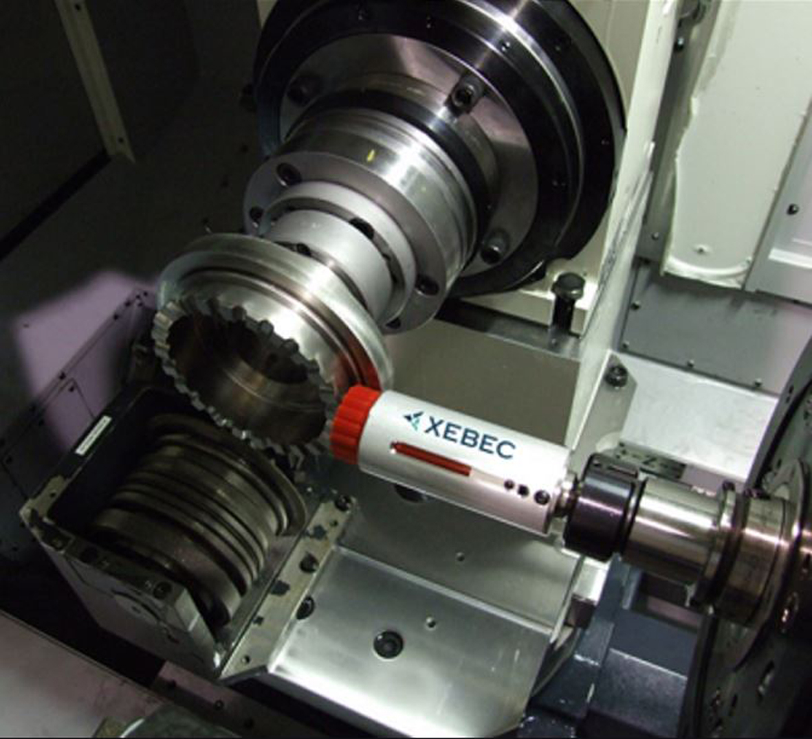 Partille Tool Trading