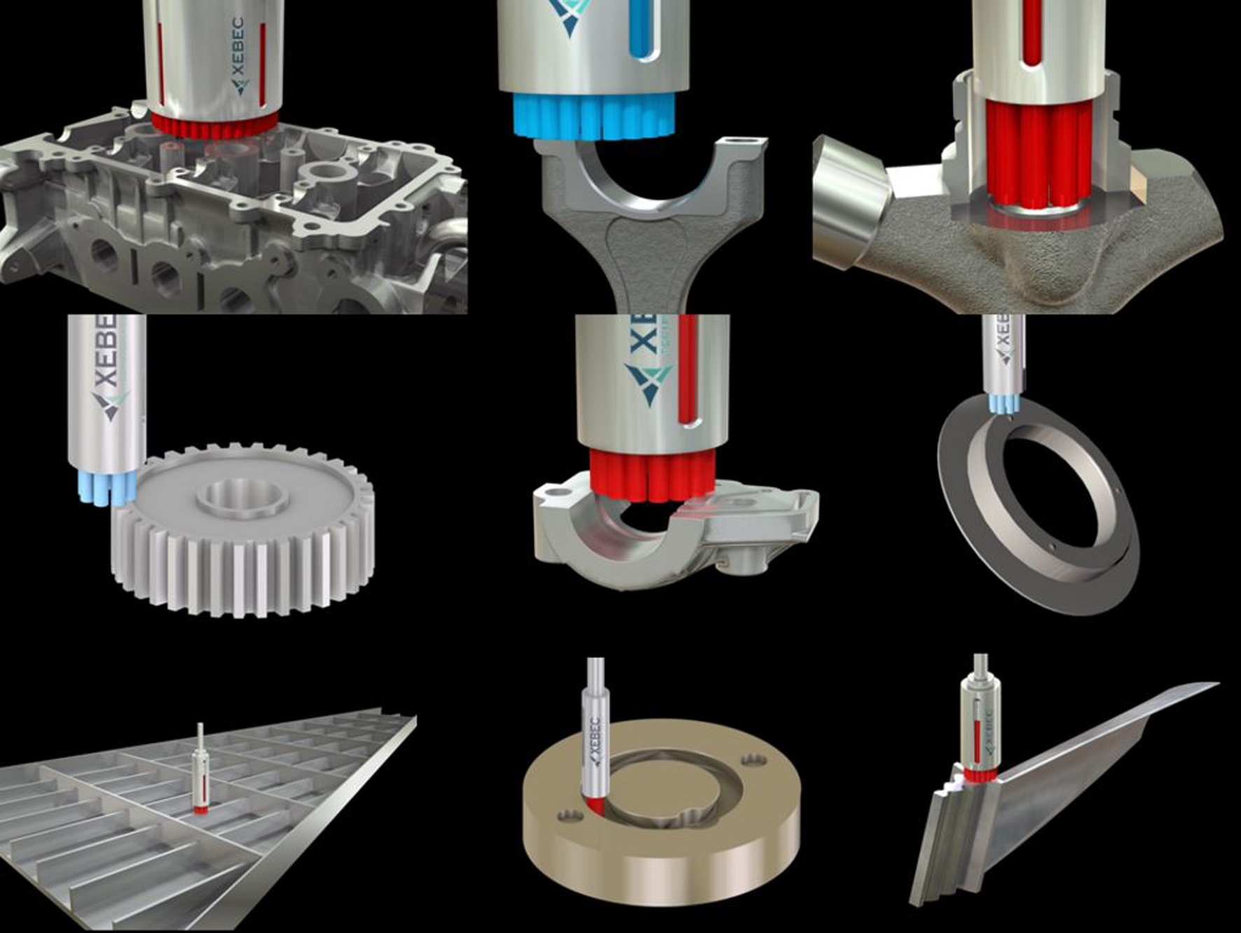 Partille Tool Trading