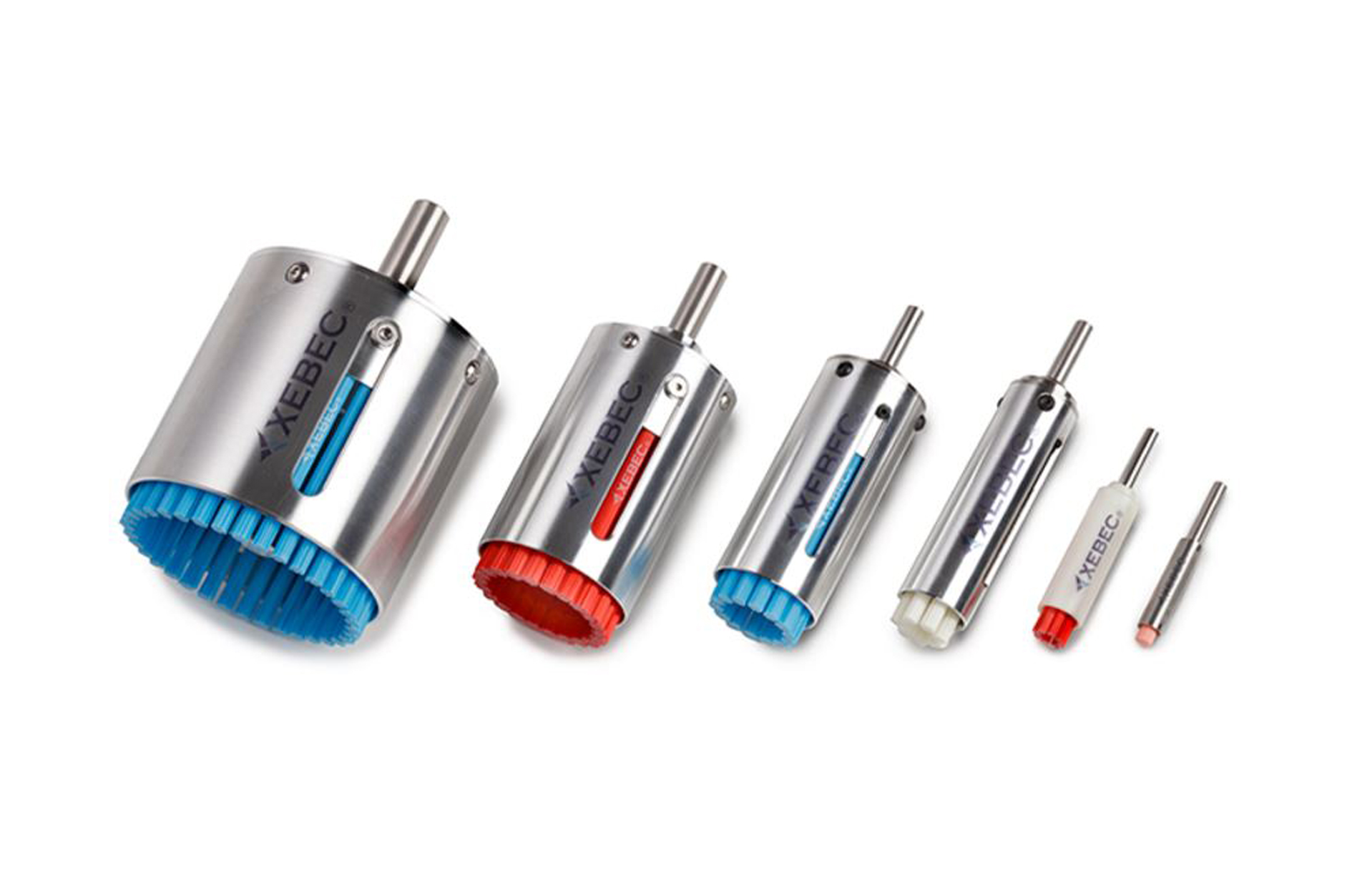 Partille Tool Trading